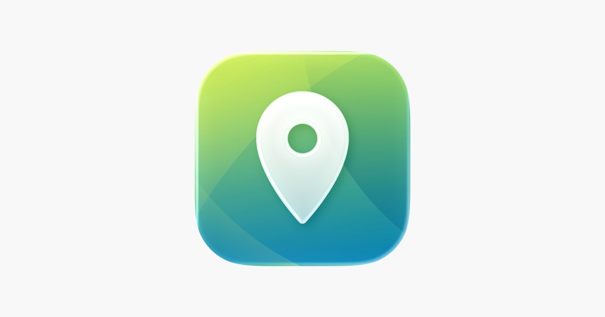 ‎GeoCollect: GIS & Field Maps App - App Store