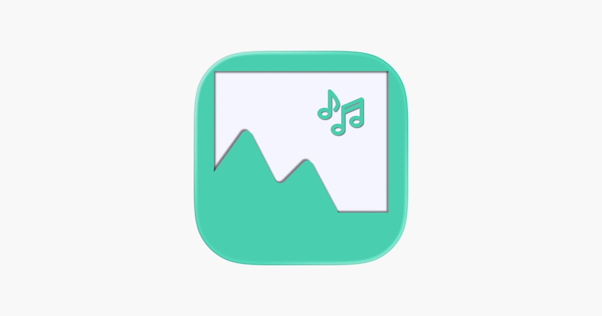 ‎Ponatu: Sound Memories App - App Store