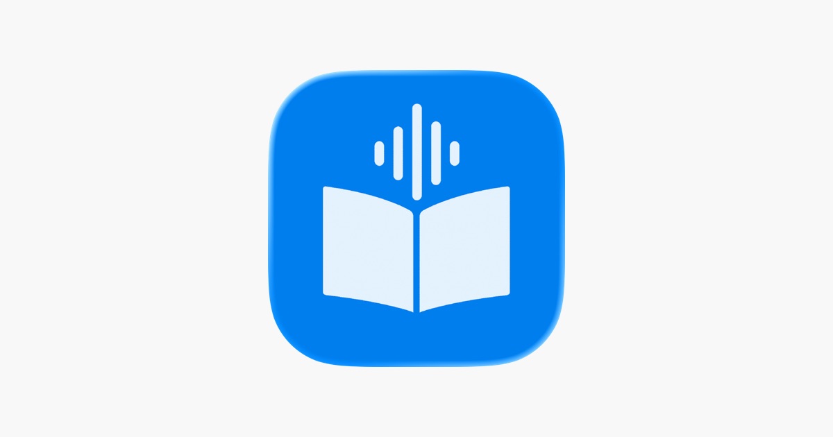 ‎T2S : Read Aloud Voice Reader App - App Store