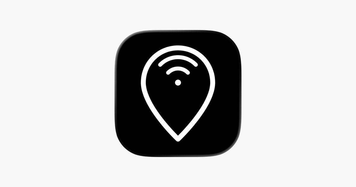 ‎Robotaxi Tracker App - App Store