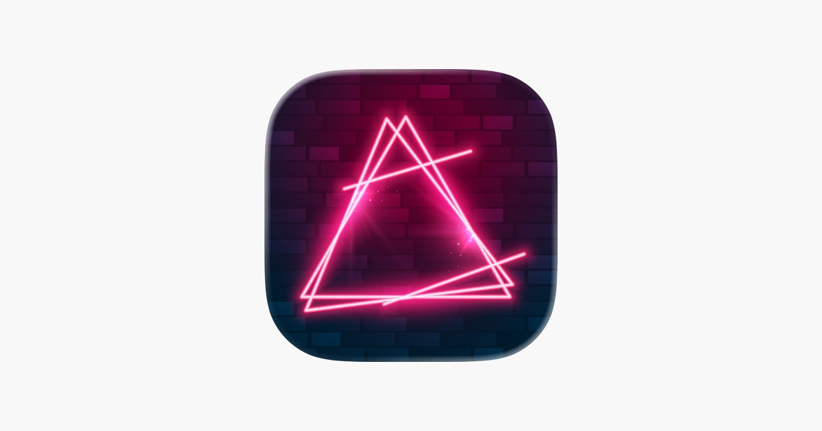 ‎Reel Saver Video Downloader App - App Store
