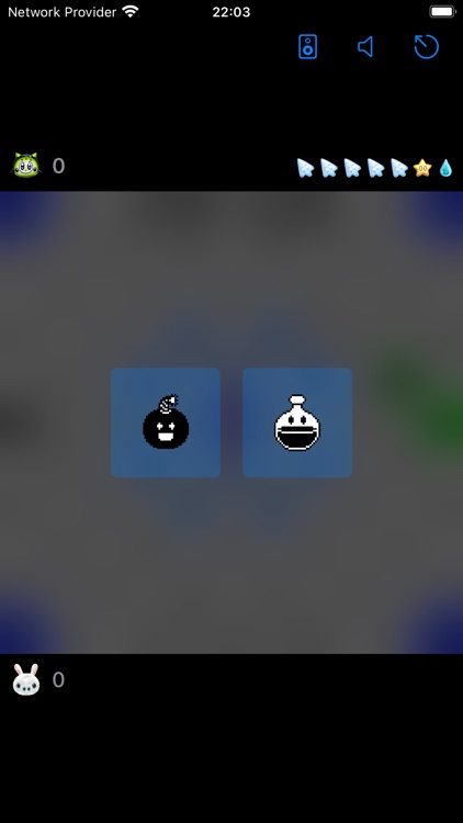 super metal mons by Ivan Grachev