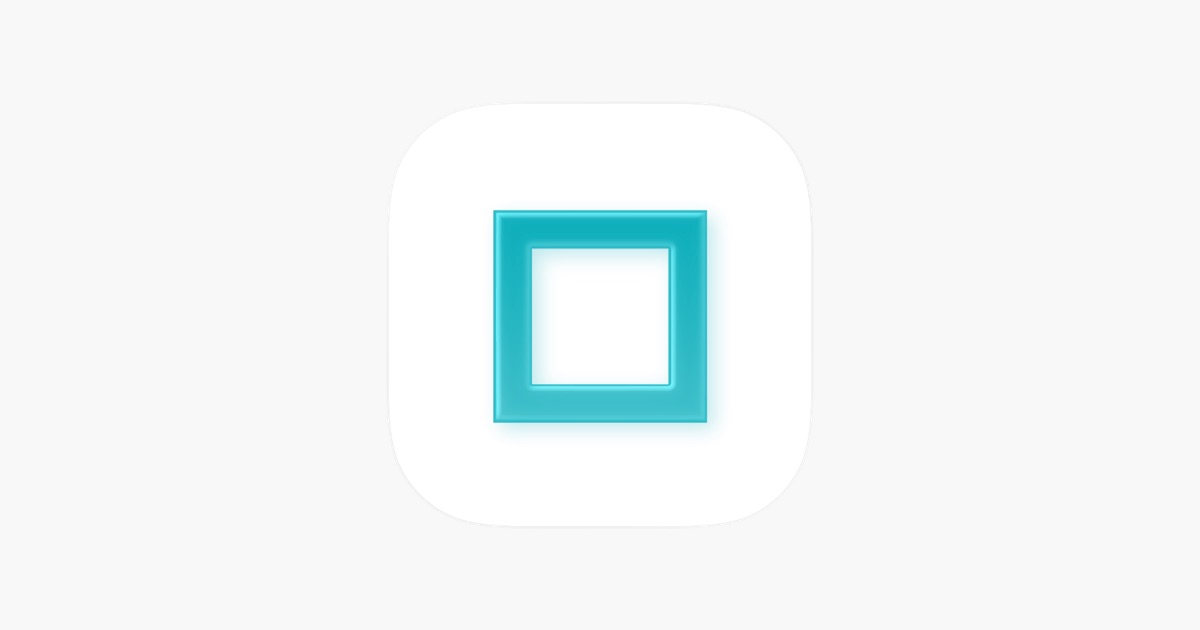 ‎TARGIT Mobile App - App Store