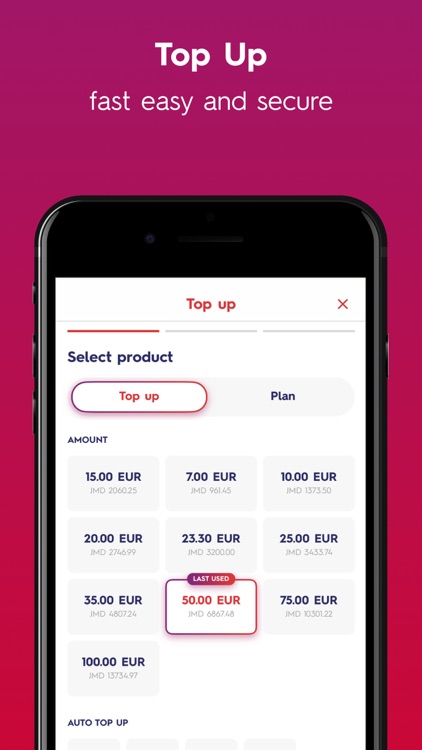 Digicel International by Digicel Group Limited