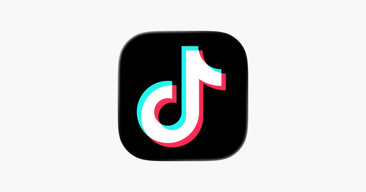 ‎Εφαρμογή TikTok - Videos, Shop & LIVE - App Store