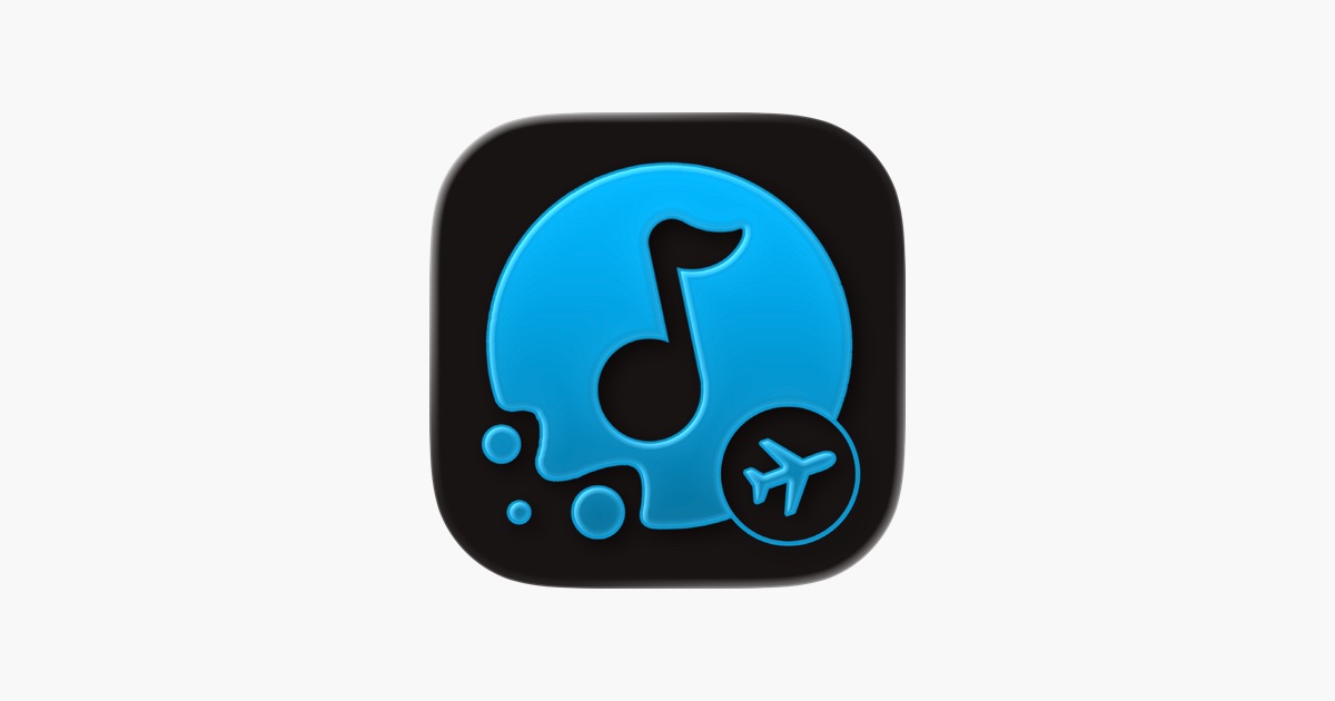 ‎Dig Music - Offline Player MP3 App - App Store