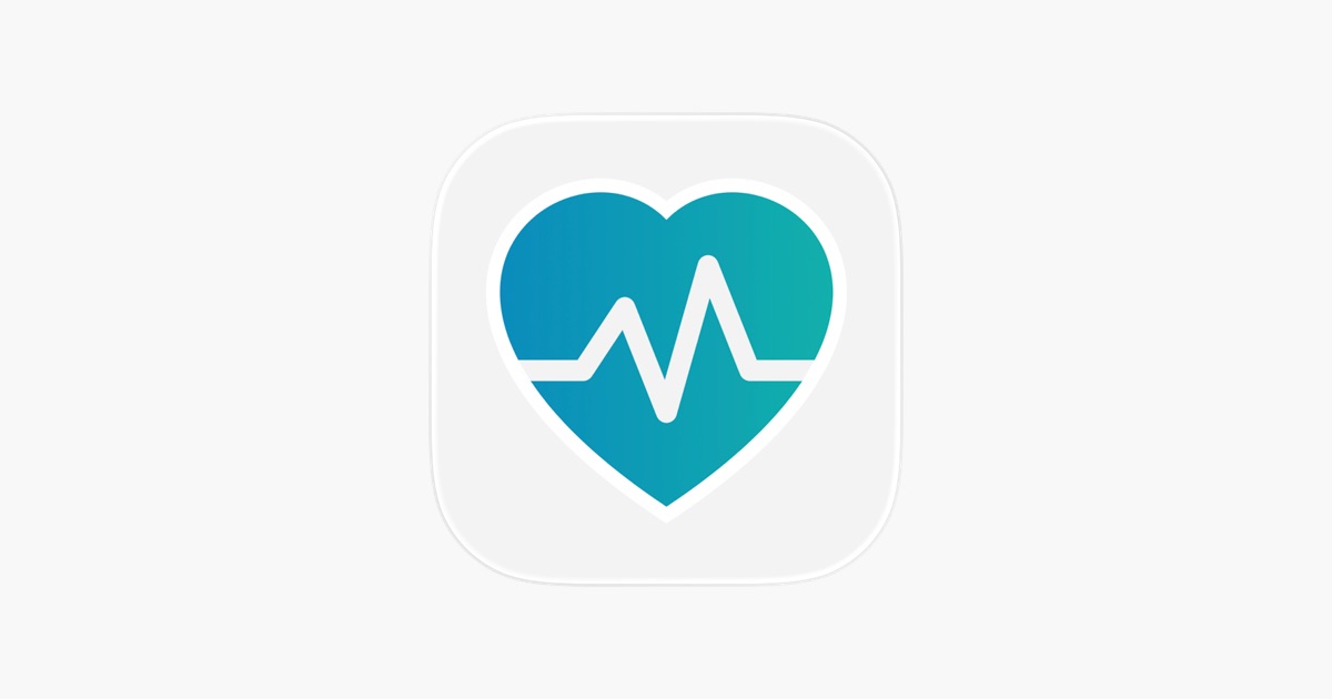 ‎App NCLEX-RN Prep: 4,000+ Qs - App Store