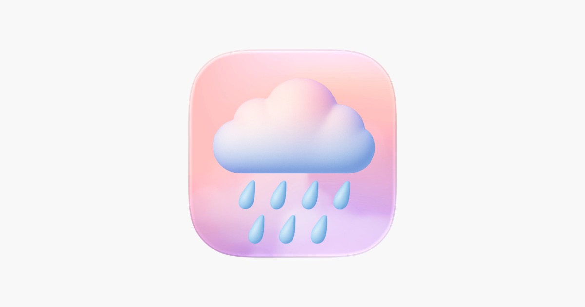 ‎The InnerSeasons‑App – App Store