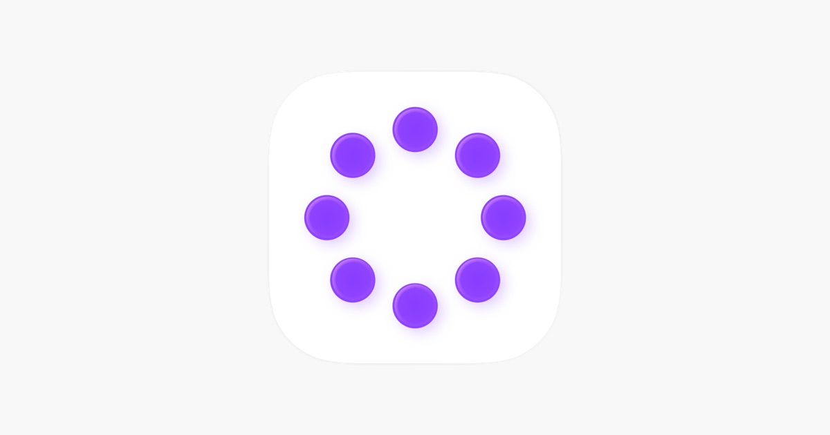 ‎Tapt: Digital Business Card App - App Store