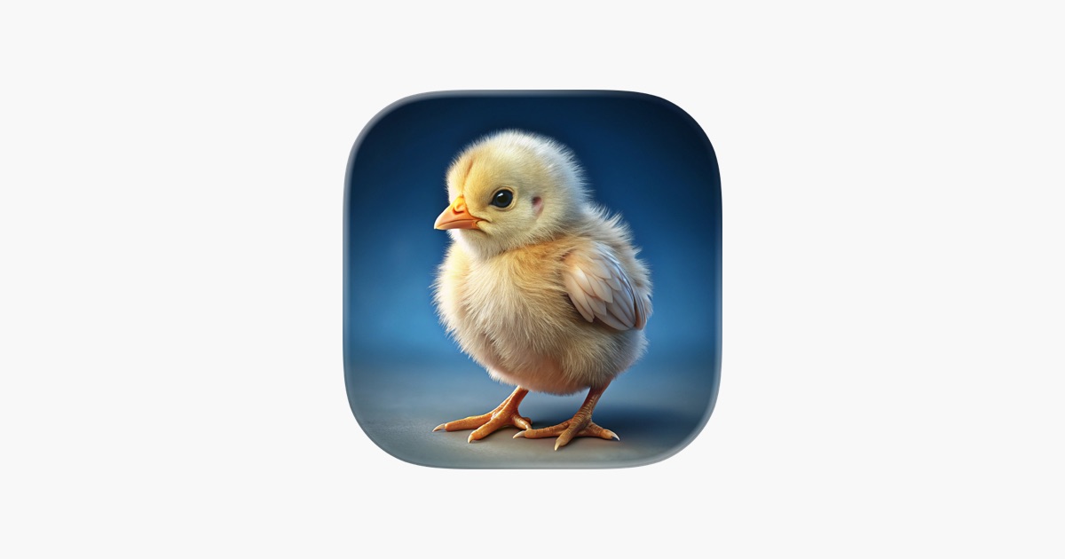 ‎App FeatherfallChronicles – App Store