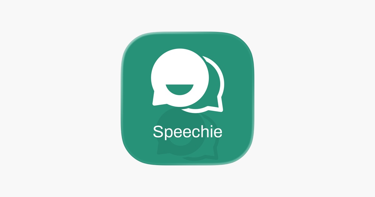 ‎App Macwhisper - Text To Speech - App Store