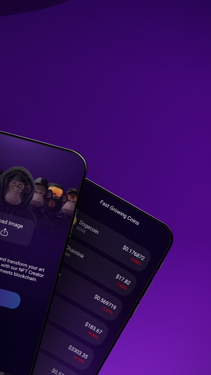 Bitutor by TRUNG BAO TRADING EXPLOITING AND INVESTMENT COMPANY LIMITED