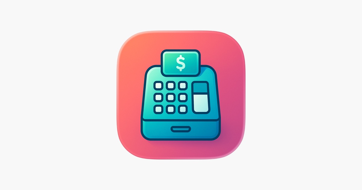 ‎Count Cash Fast - TillBuddy App - App Store