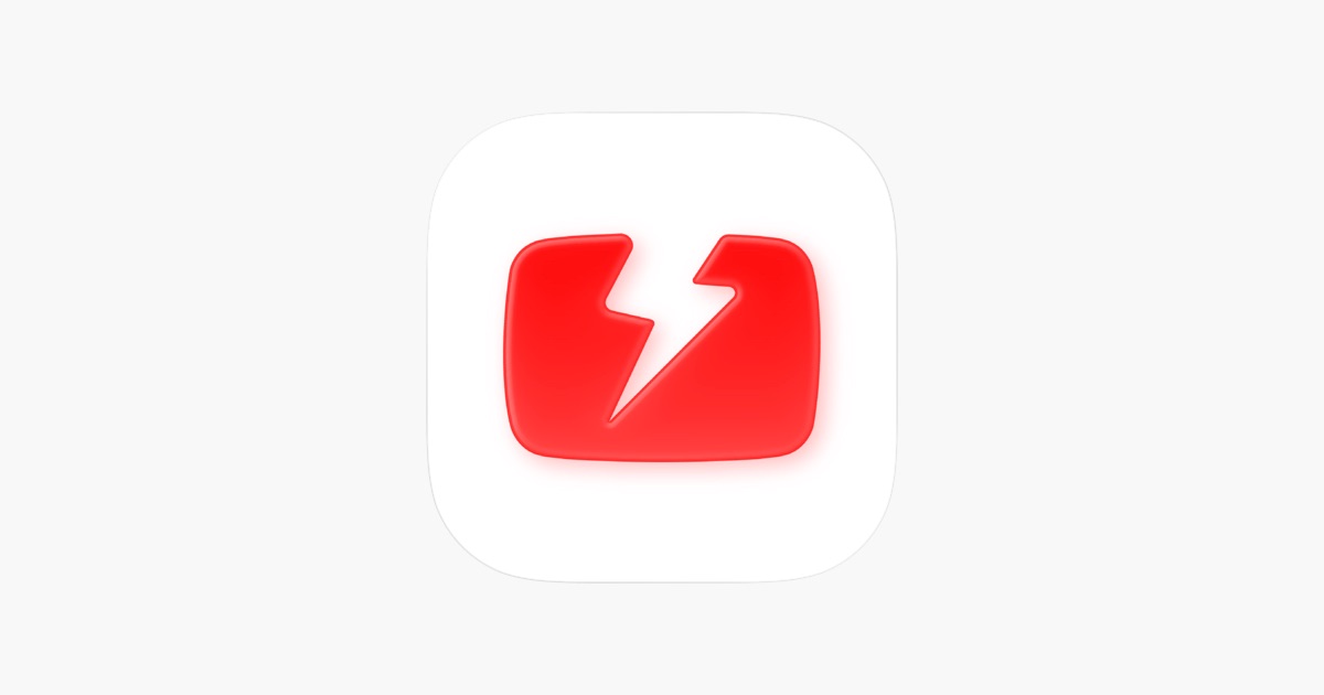 ‎Tube PiP – PiP für YouTube‑App – App Store