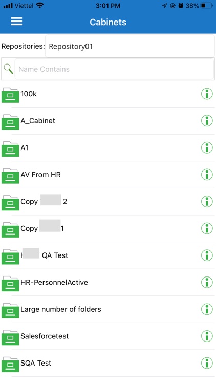 Tungsten PSIsafe Mobile by Tungsten Automation Corporation