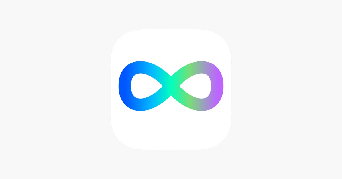 ‎Mani: AI Manifestation Journal App - App Store