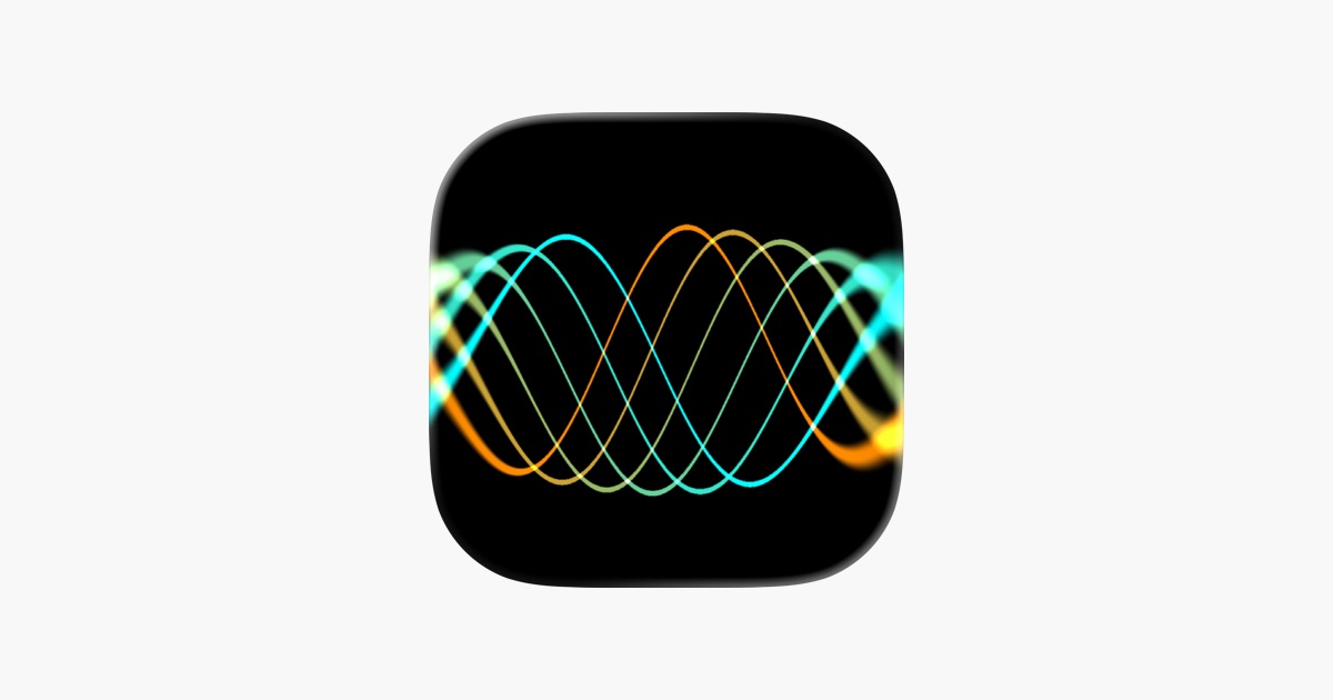‎Visual Sandbox Simulation App - App Store