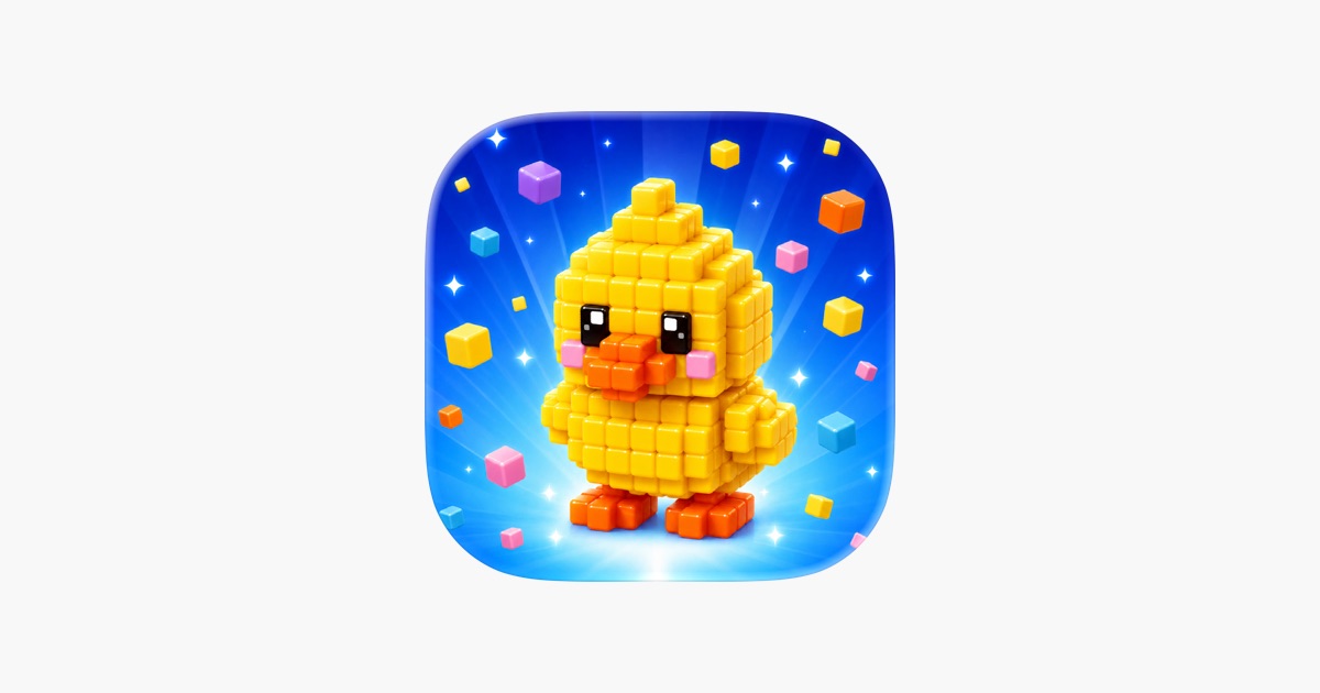 ‎Bite Breaker App - App Store