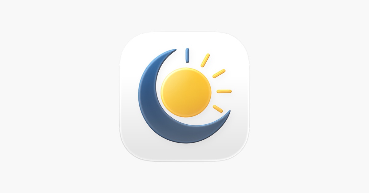 ‎DayZen: Visual Time Planner App - App Store