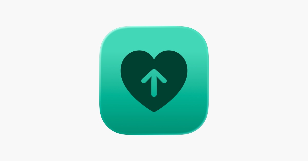 ‎Pulse Gyms App - App Store