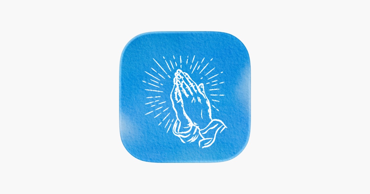 ‎Lumen: Reza a Diario App - App Store