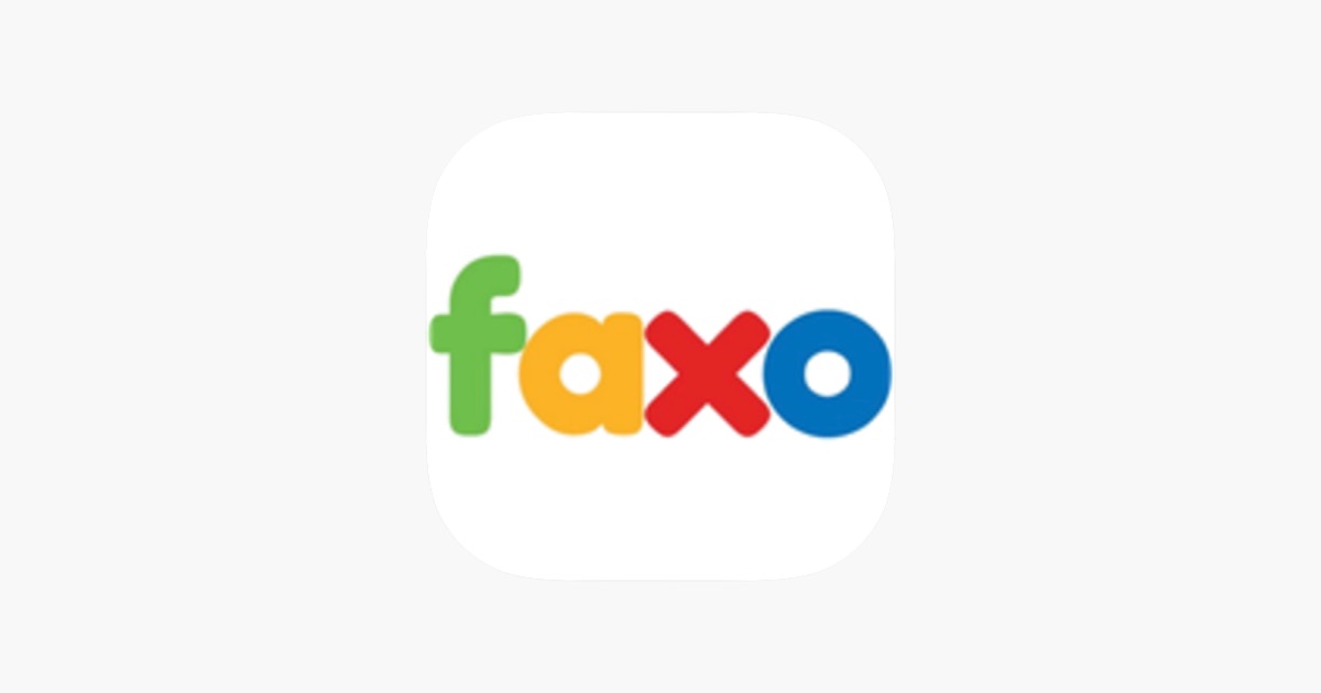 ‎Faxo: Everything App Plus App - App Store
