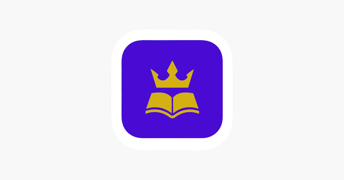 ‎Kingdom Bible Quiz & Triviaアプリ - App Store
