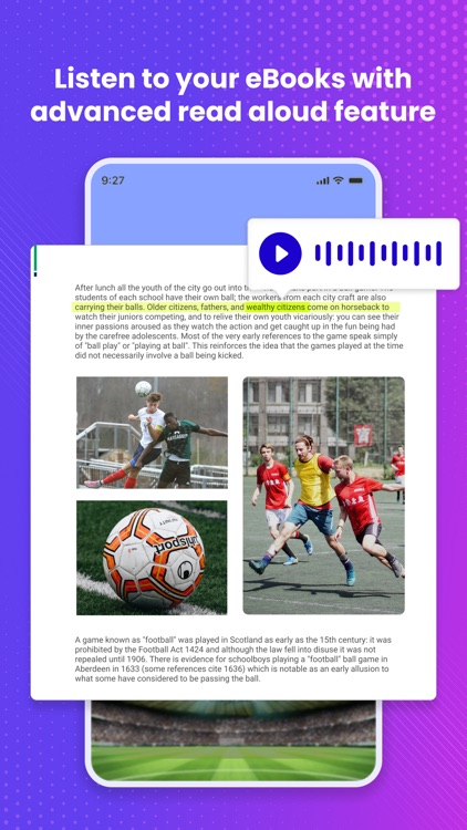 eBook Flip by Hurix Systems Pvt. Ltd.