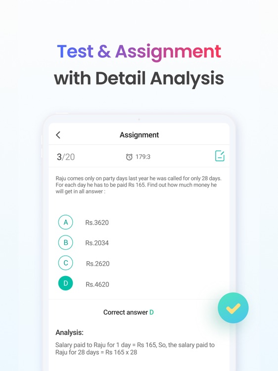 Oda Class HD by Oda Class