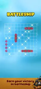 BzBz (Be Busy With Games) Game Reviews – Features, Alternatives & User ...