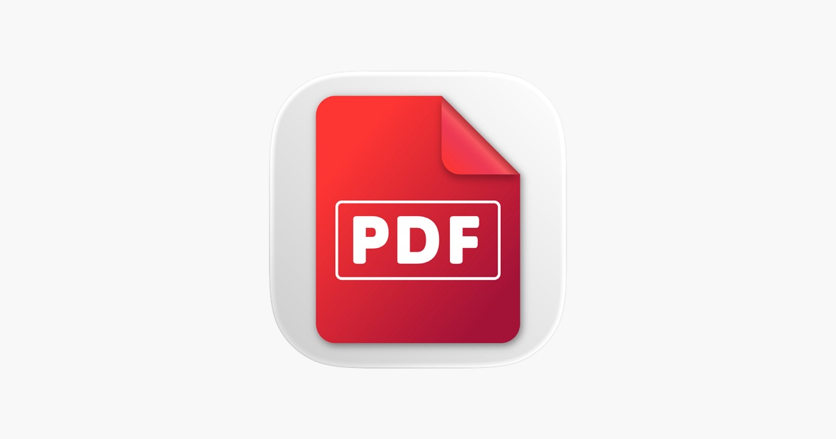 ‎Photo To Pdf Maker :PDF Editor App - App Store