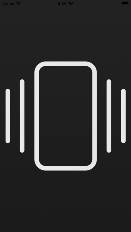 VibraTool - Vibrator Too‪l‬ by Juan Miguel Marques Morilla