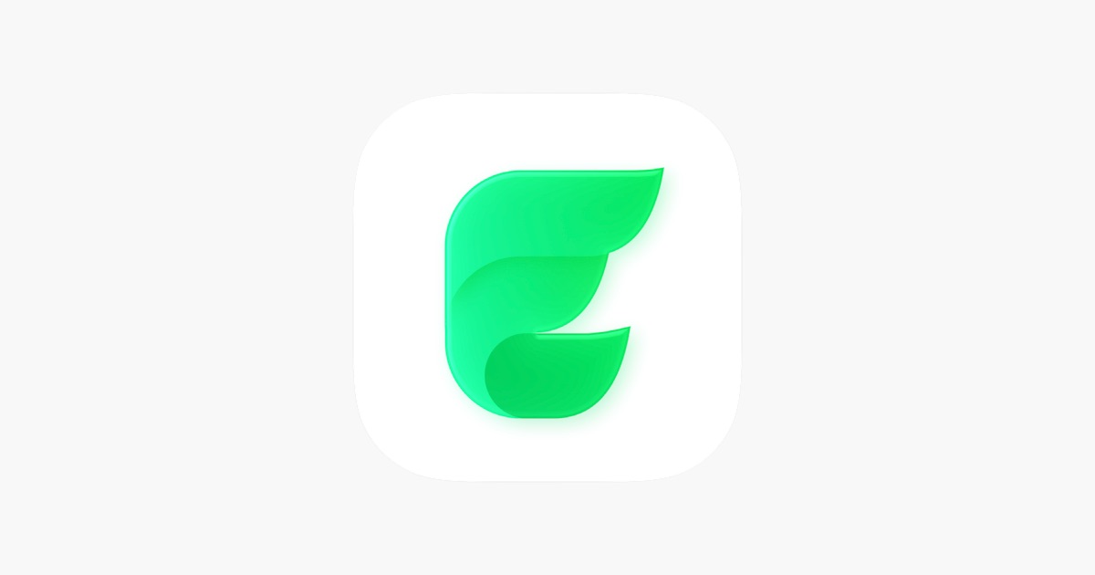 ‎Elisi: AI Smart Task Planner App - App Store