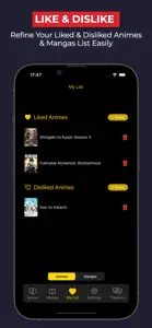 Anilab App Reviews – Features, Alternatives & User Ratings