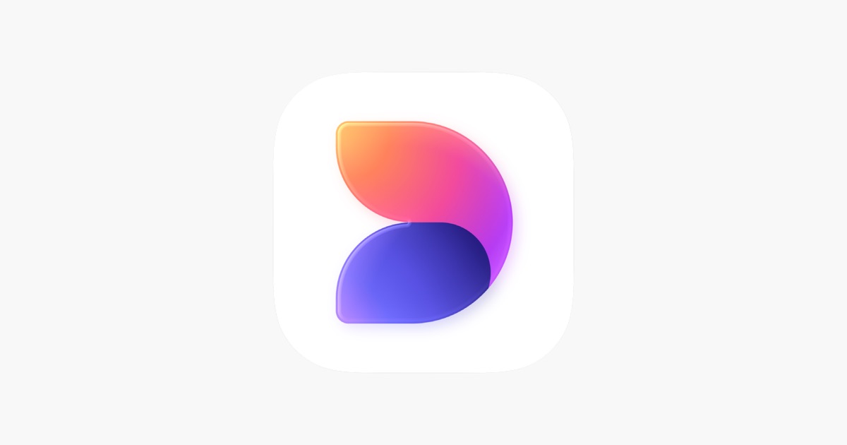 ‎Microsoft Designer App - App Store