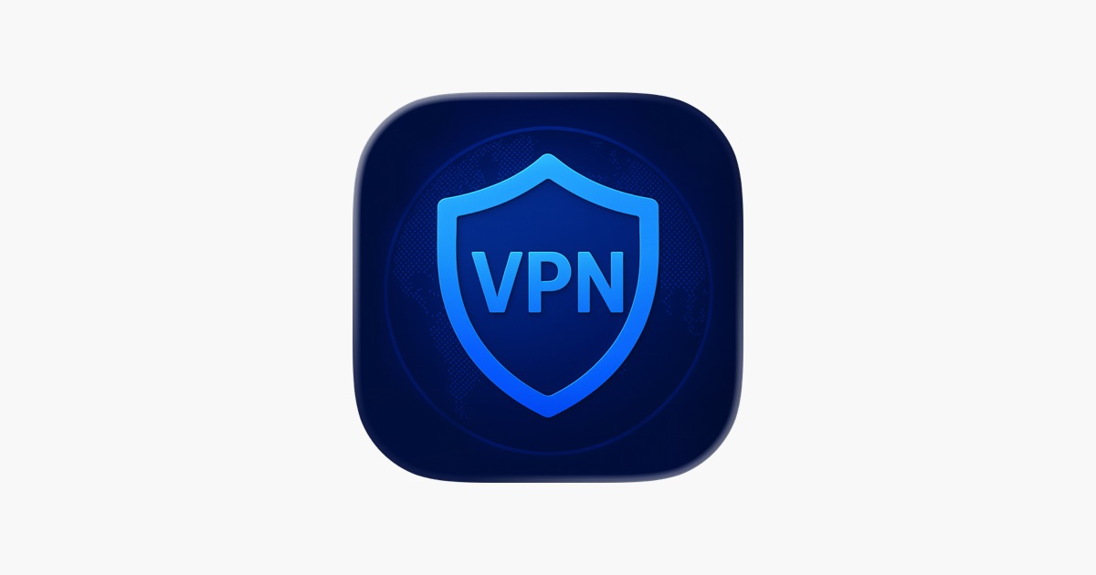 ‎Airon VPN: Fast & secure VPN App - App Store