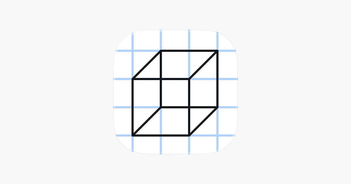 ‎App Graph Paper Pro - App Store