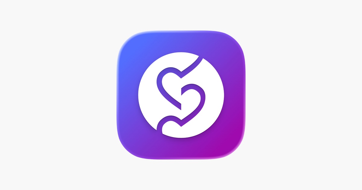 ‎App Neveli Flow: Care Companion – App Store