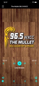 Coal Country 96.5 WXCC: Honest Reviews, Pricing Insights & Subscription ...