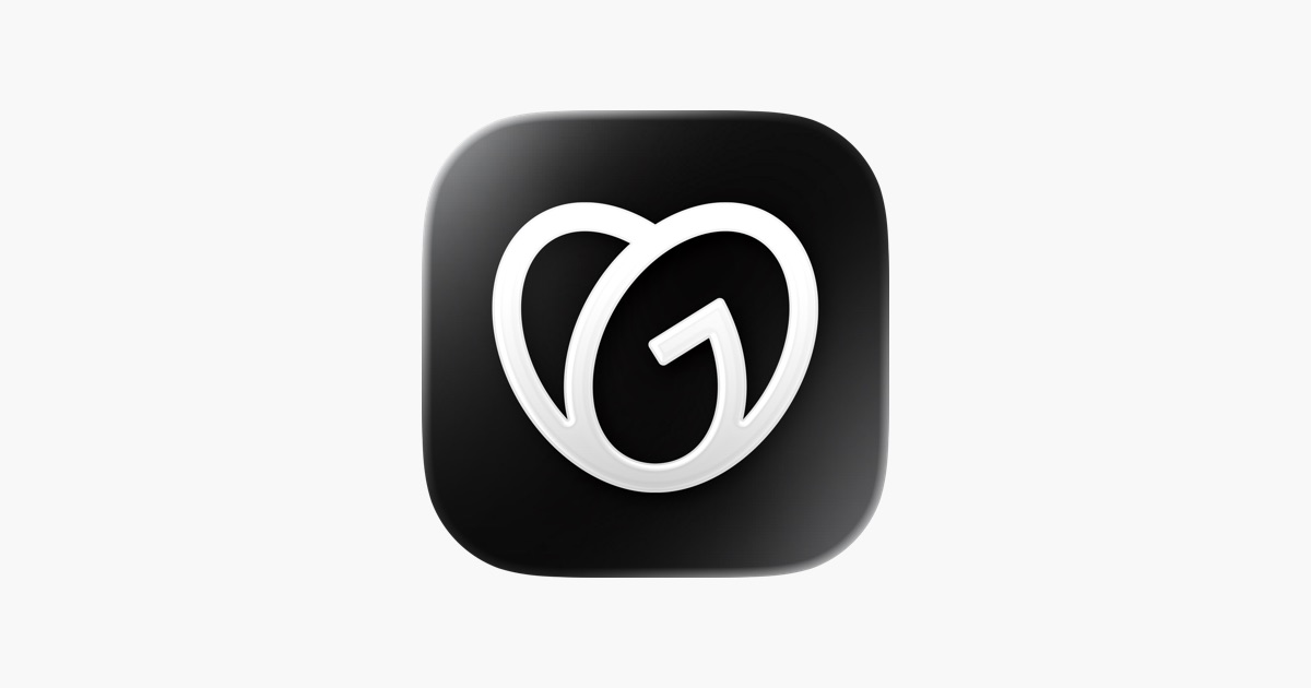‎GoDaddy: Websites & Marketing App - App Store