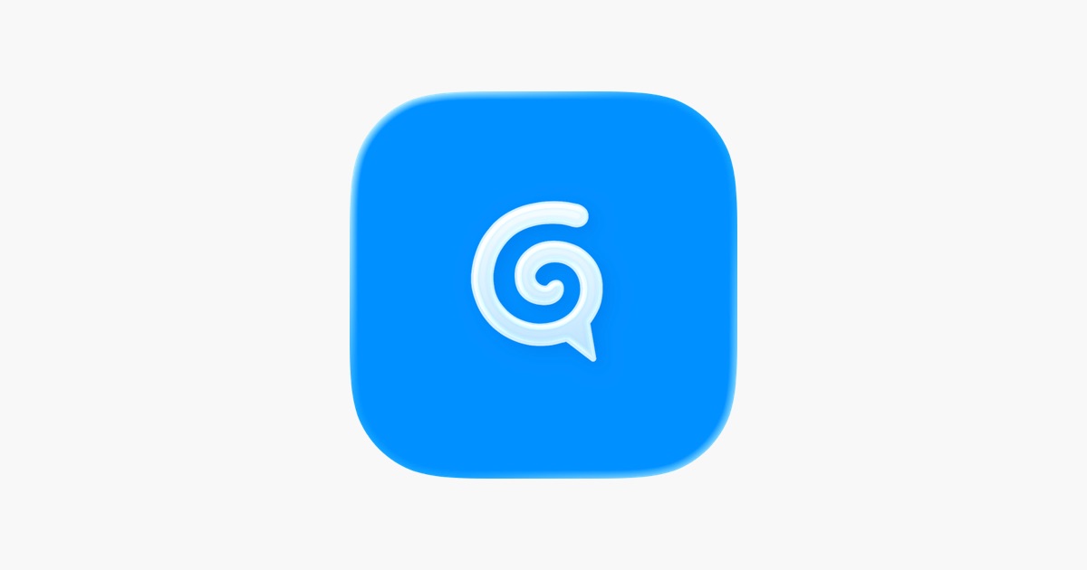‎OpenResponses 앱 - App Store