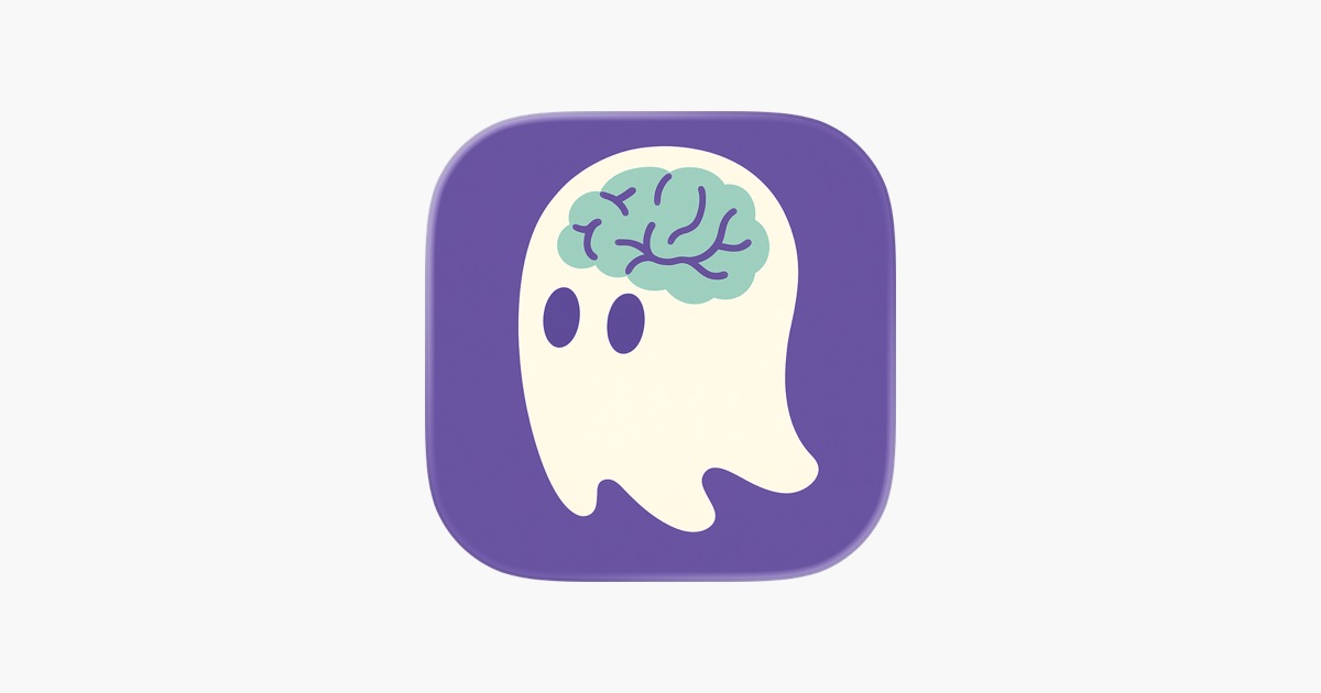 Phantom Rehab》App - App Store