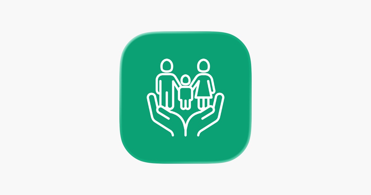 ‎Paediatrics, Child Health Testアプリ - App Store