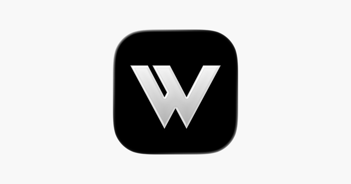 ‎English Vocabulary A1-C2: Wovo App - App Store