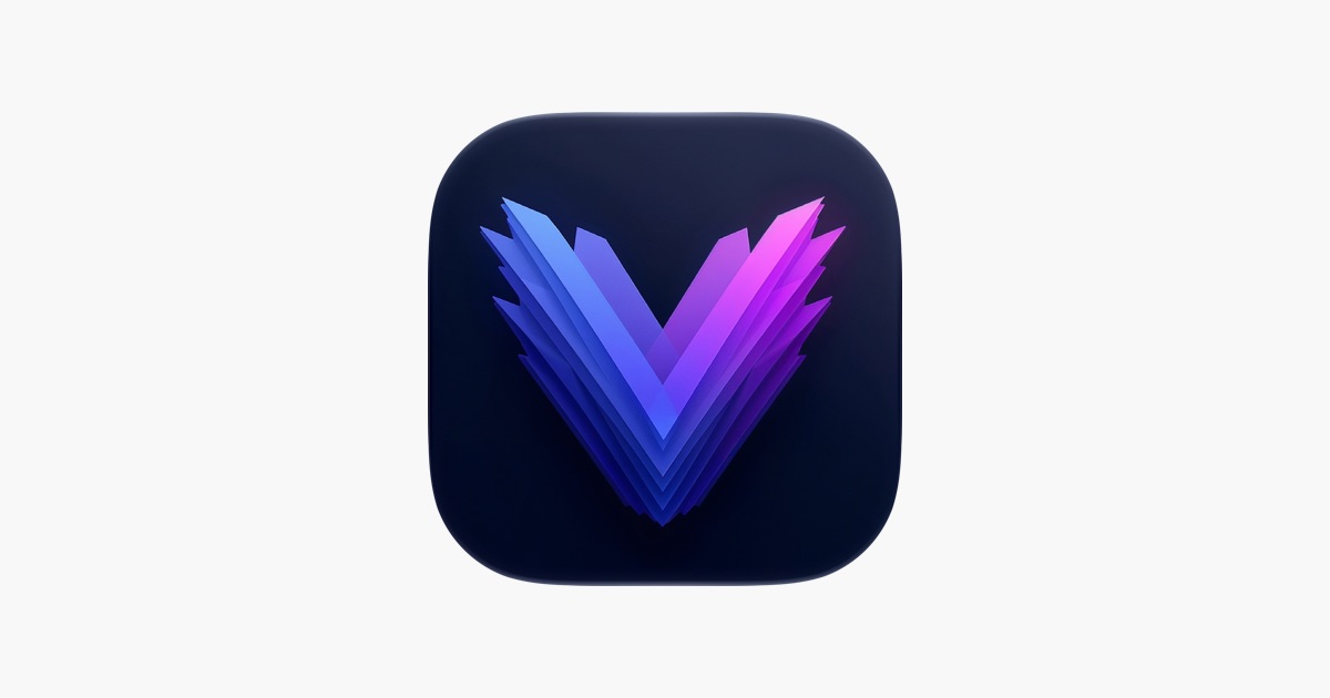 ‎Velin Wallpapers App - App Store