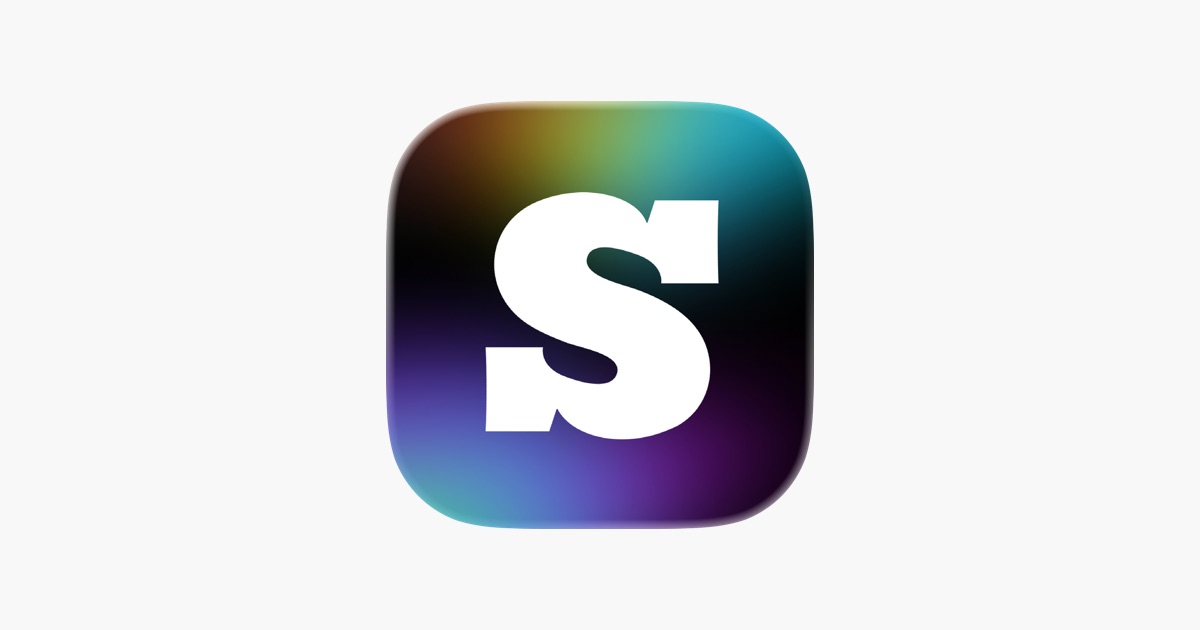 SCRUFF - 男同志約會與聊天》App - App Store