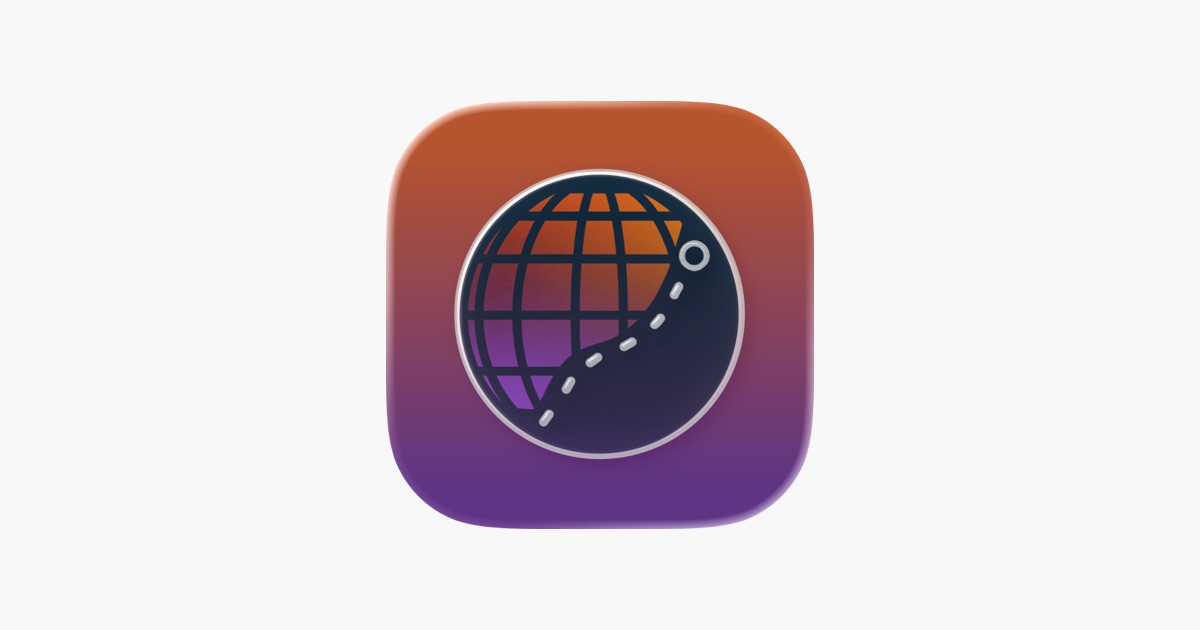 ‎Steptastic: Fitness Challenges App - App Store