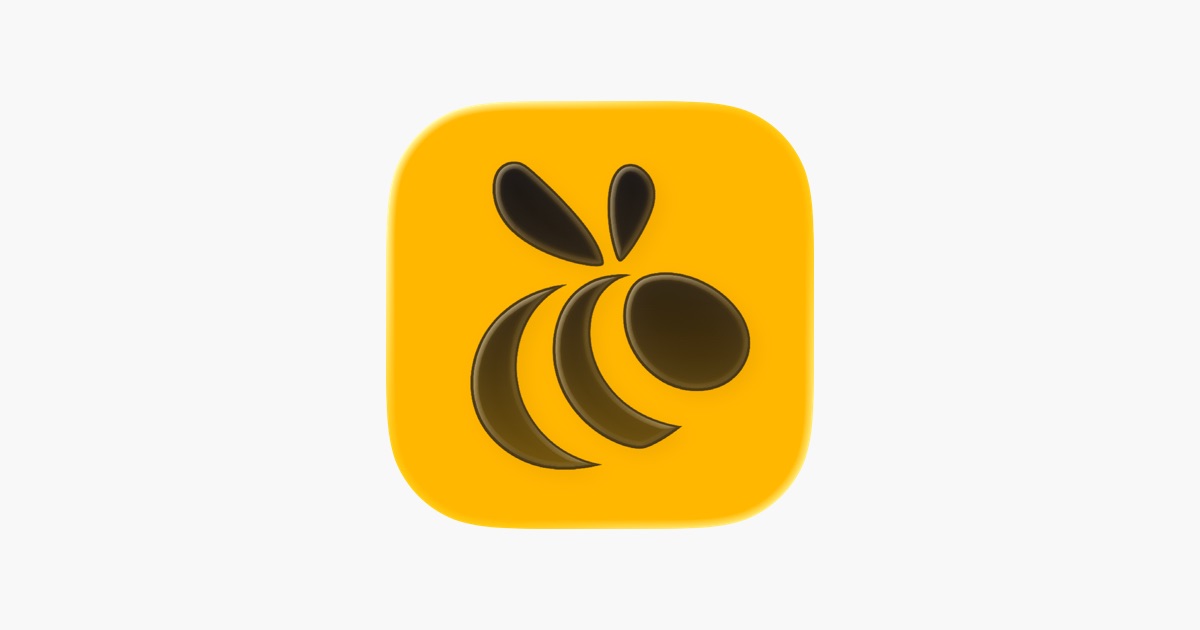 ‎VocBee - Learn Vocabularyアプリ - App Store