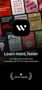 Wiser App Reviews – Features, Pricing & User Ratings