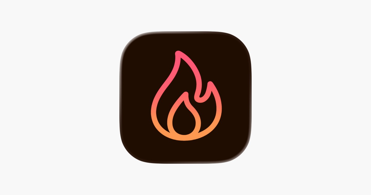 ‎HotAi Lab – AI Photo Filters App - App Store